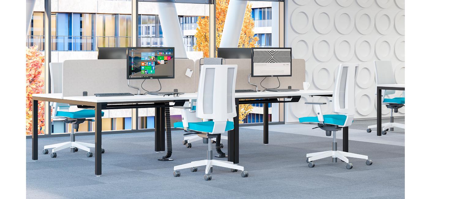 CS5040 operative desk | SATO | Operative desks | Sato